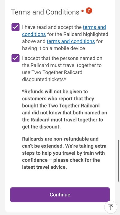 런던~에든버러 왕복 기차 LNER 예매 방법 (feat. Two Together Railcard 할인) : 네이버 블로그