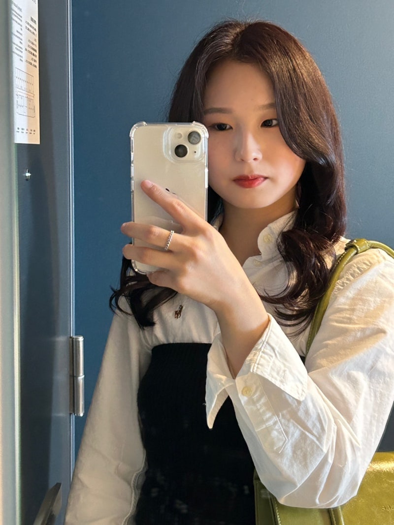 후쿠오카 벚꽃 여행 1일차 마이즈루 공원 벚꽃 축제 네이버 블로그