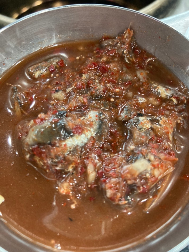 제주 아라동 맛집 코리아참숯불정육식당 네이버 블로그
