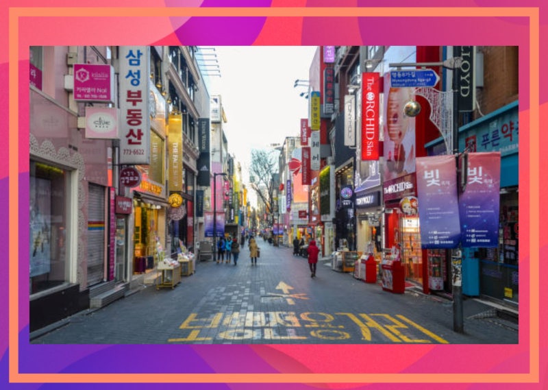 상가임대사업자 등록 전 선택해야 할 간이와 일반 사업자 네이버 블로그