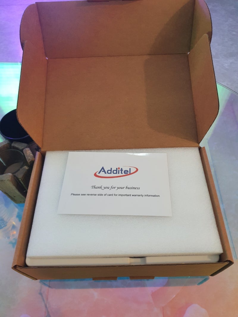 ADDITEL ADT761A ADT762W 자동압력교정기 / 압력게이지 실물 공개 : 네이버 블로그