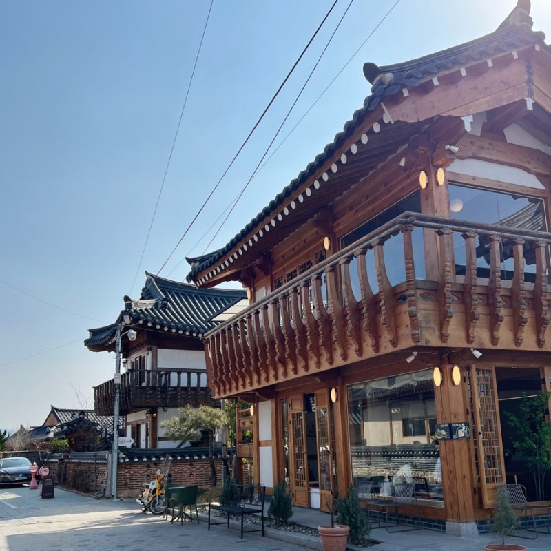 경주 황리단길 먹거리 간식 Zip 출출할때 먹는 황남옥수수 네이버 블로그