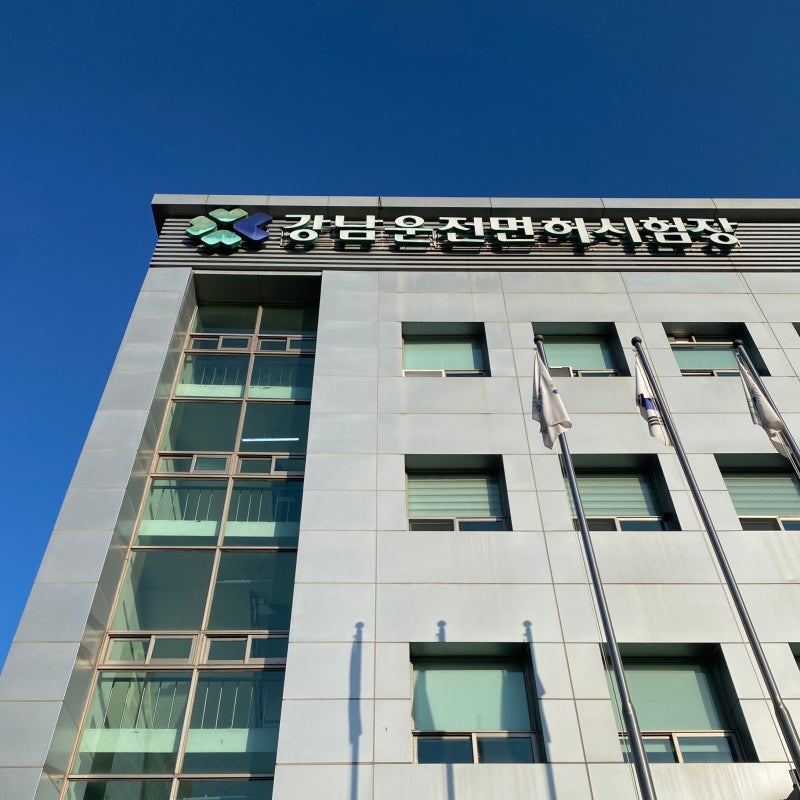 운전면허증 재발급 갱신 분실신고 사진 모바일 신분증 받는 방법 네이버 블로그