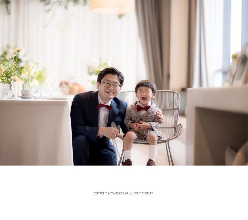 돌스냅 사진 비용 비교해 보고 훈스타일스냅에서 진행하세요 : 네이버 블로그