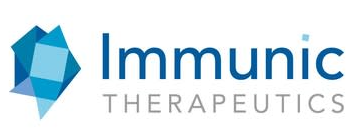 이뮤닉 (IMUX) 업데이트 내용 Immunic, Inc. : 네이버 블로그