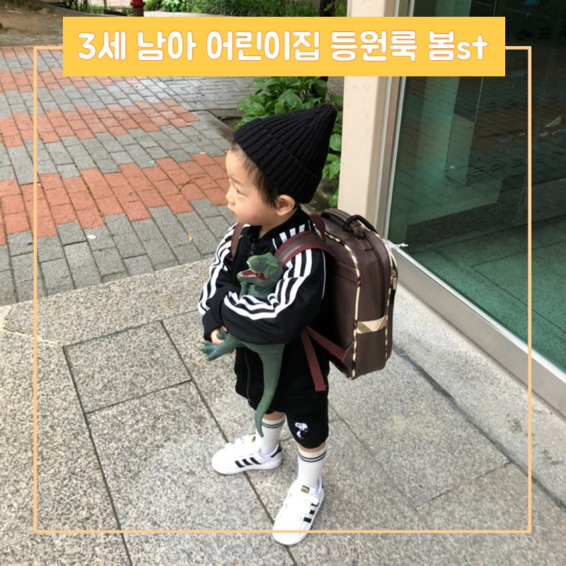 네이버 인플루언서