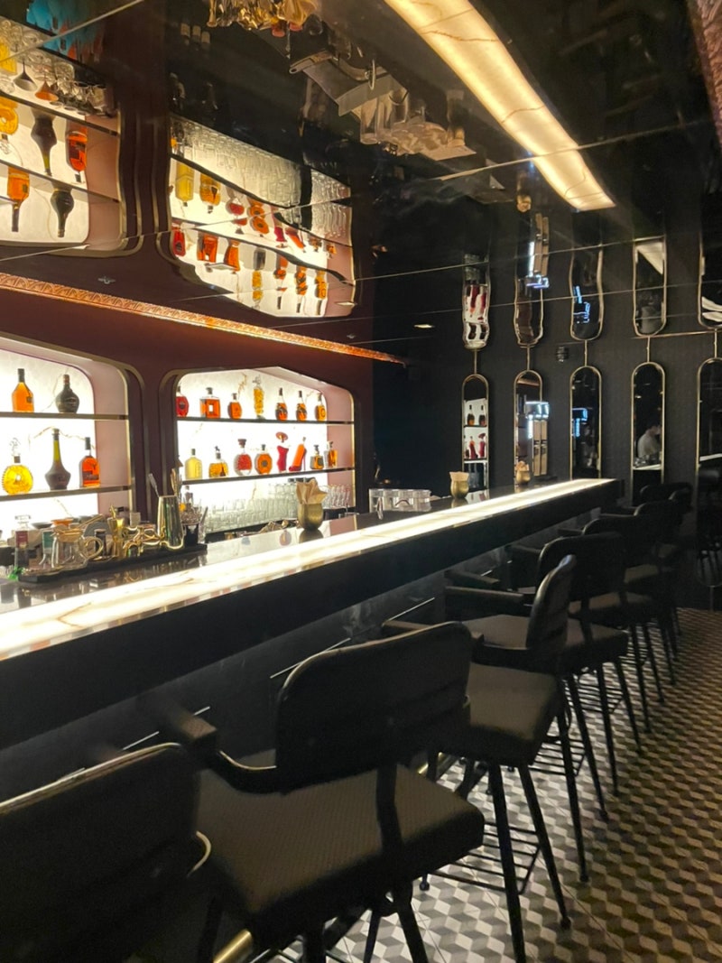 강남 강남29pub 3호점 분위기 좋은 신논현역술집 네이버 블로그