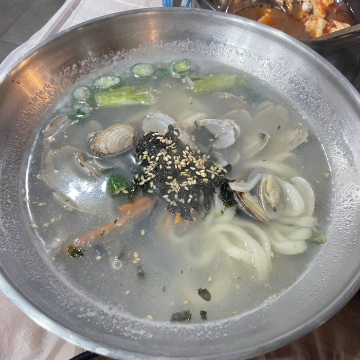 천안 쌍용동 한성막횟집 천안에서 횟집을 찾는다면 한성막회를 가르켜라 네이버 블로그