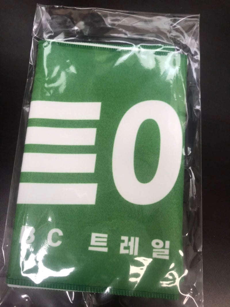 서울 둘레길 세분화 코스 정보 및 완주증 수령방법 Ft 100일 완주 챌린지도전 네이버 블로그