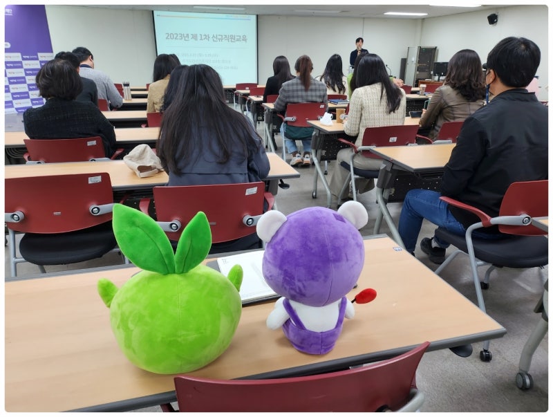 경기도 징검다리 일자리 사업 참여자 모집 마감 D 3 네이버 블로그