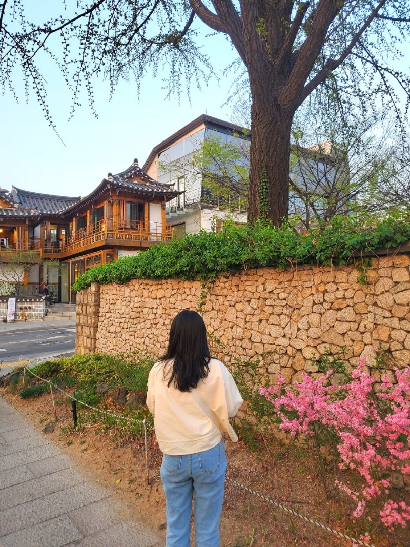 서울 종로 가볼만한곳 6 북촌한옥마을 볼거리 데이트 코스 꿀잼 네이버 블로그