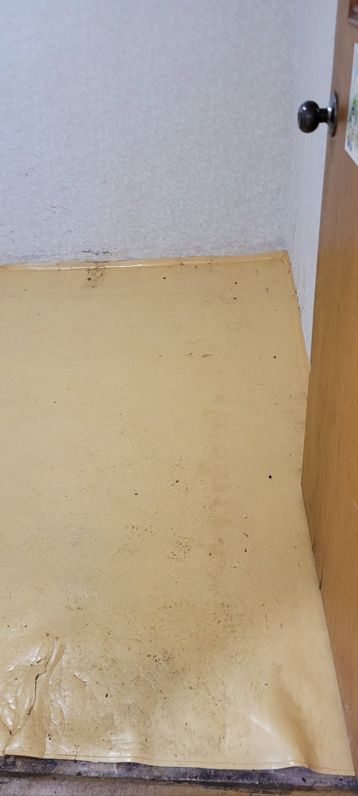 부산폐기물처리 부산 연제구 연산동 가정 주택 1층 부산 폐기물처리 작업 현장 네이버 블로그