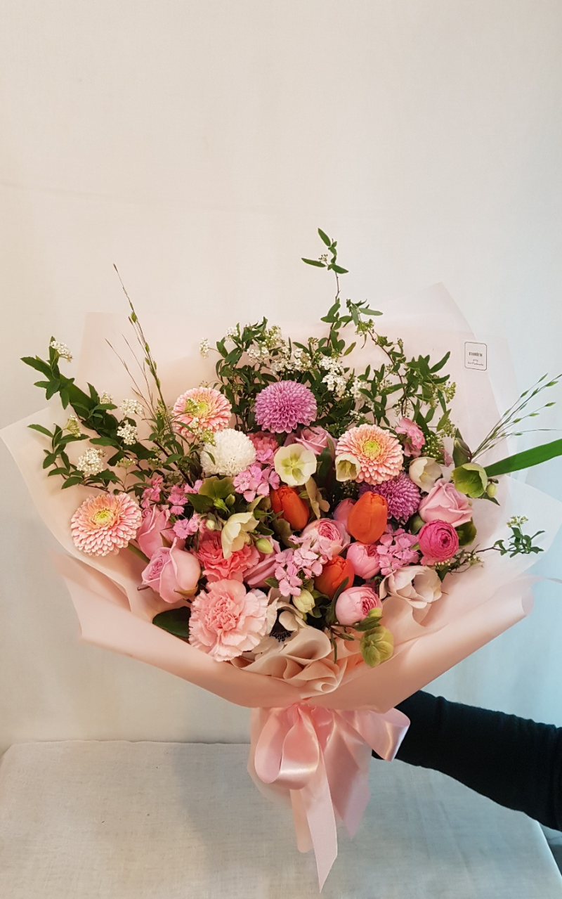 꽃다발승진꽃다발기념일꽃다발문정역꽃집엠스테이트꽃집송파법조단지꽃집송파꽃집잠실꽃집테라타워꽃집송파하나로마트꽃집파크