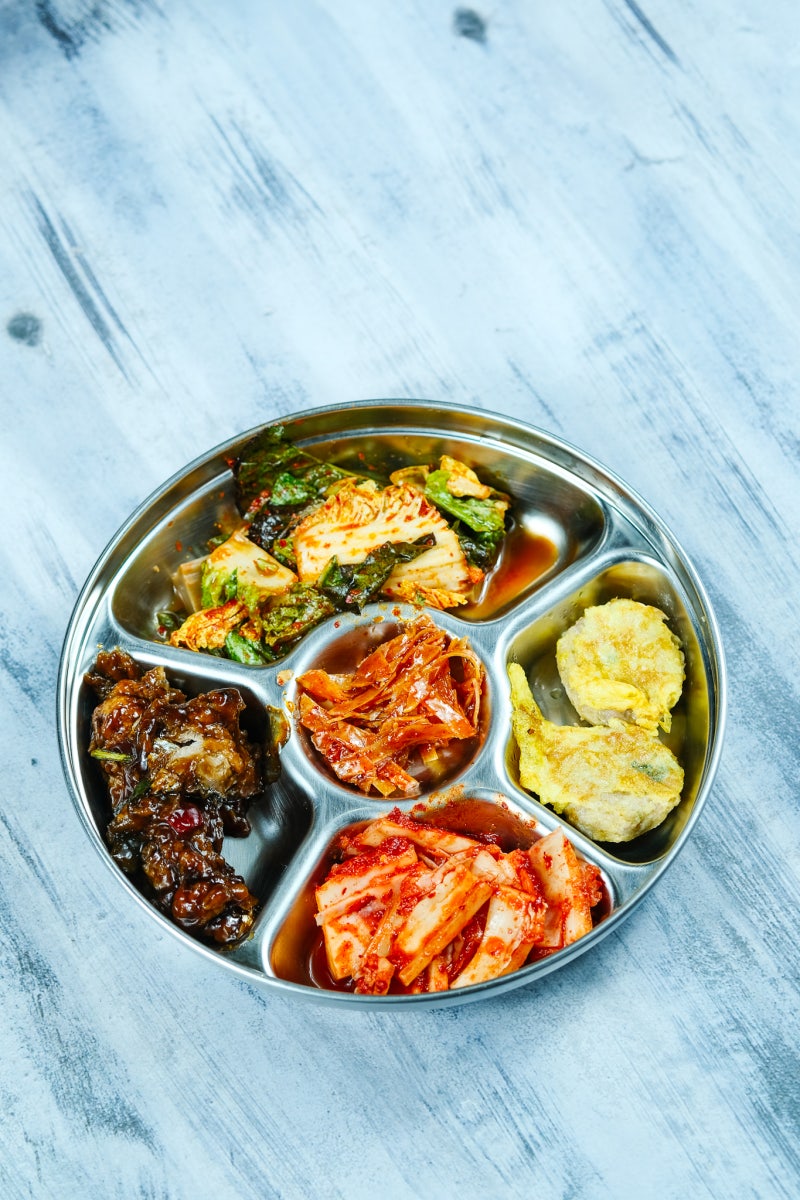 광주반찬배달광주도시락배달광주사무실반찬배달04월06일목요일 메뉴도시락형제 네이버 블로그