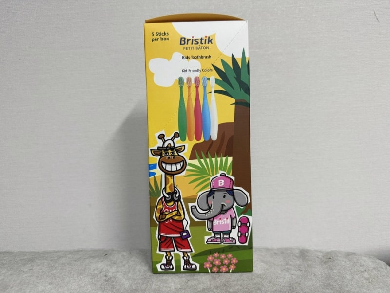 법랑질형성부전증 6살 아이에게 맞는 칫솔 고르기 칫솔추천 네이버 블로그