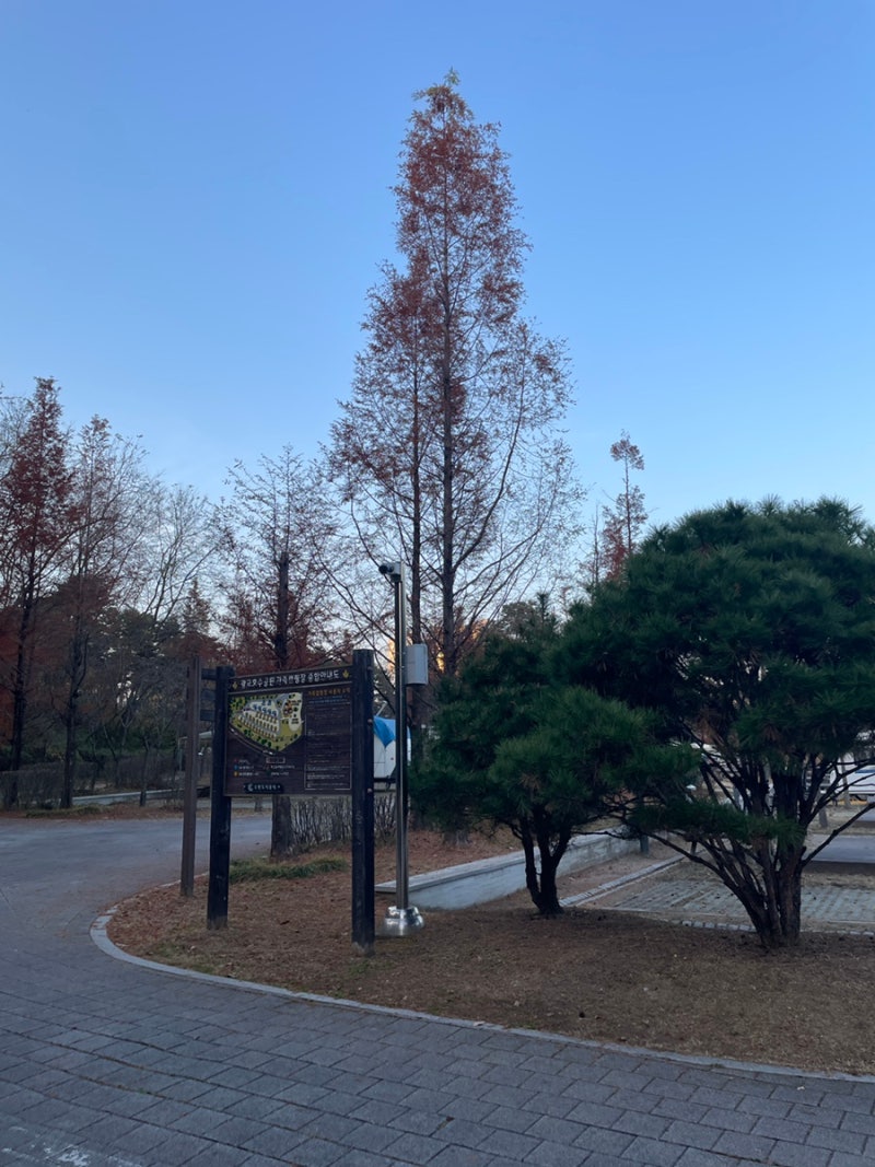 수원 캠핑장 수원 광교호수공원 가족캠핑장 17번구역 네스트w 탄 첫피칭 네이버 블로그