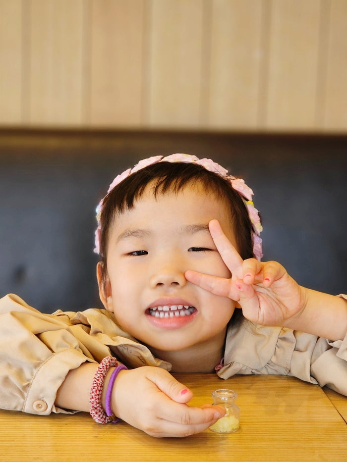 자녀보험 35세까지 가능한 Kb 금쪽같은 자녀보험plus 네이버 블로그