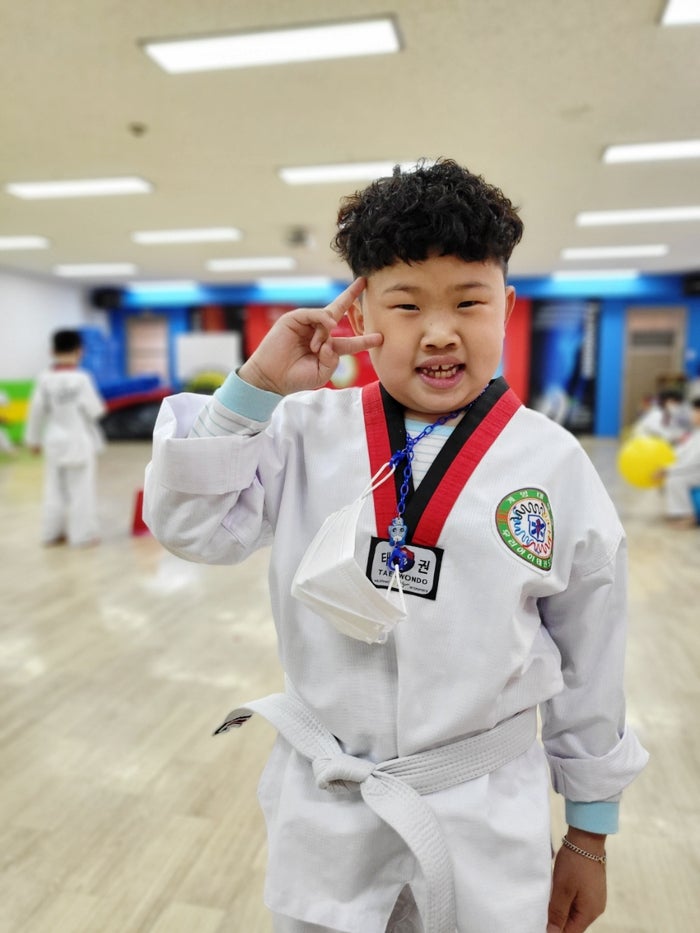 자녀보험 35세까지 가능한 Kb 금쪽같은 자녀보험plus 네이버 블로그