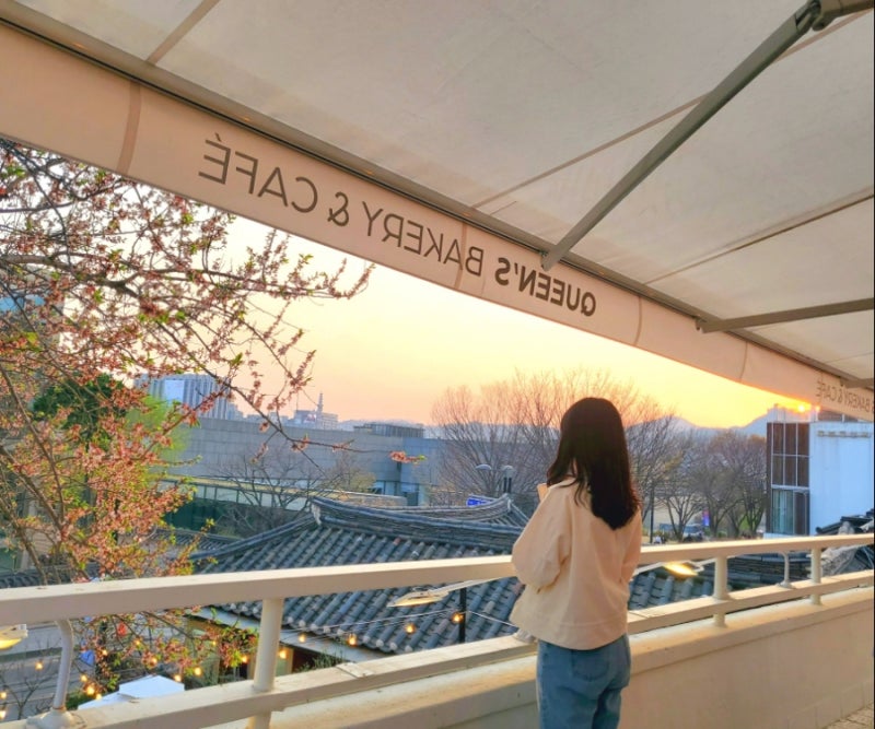 서울 종로 가볼만한곳 6 북촌한옥마을 볼거리 데이트 코스 꿀잼 네이버 블로그
