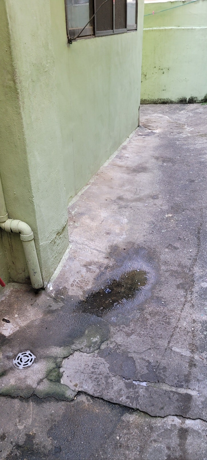 부산폐기물처리 부산 연제구 연산동 가정 주택 1층 부산 폐기물처리 작업 현장 네이버 블로그