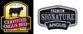 국내산 돼지 한우 및 수입육 미국산 호주산 소고기 등급&평가기준 완벽정리 : 네이버 블로그