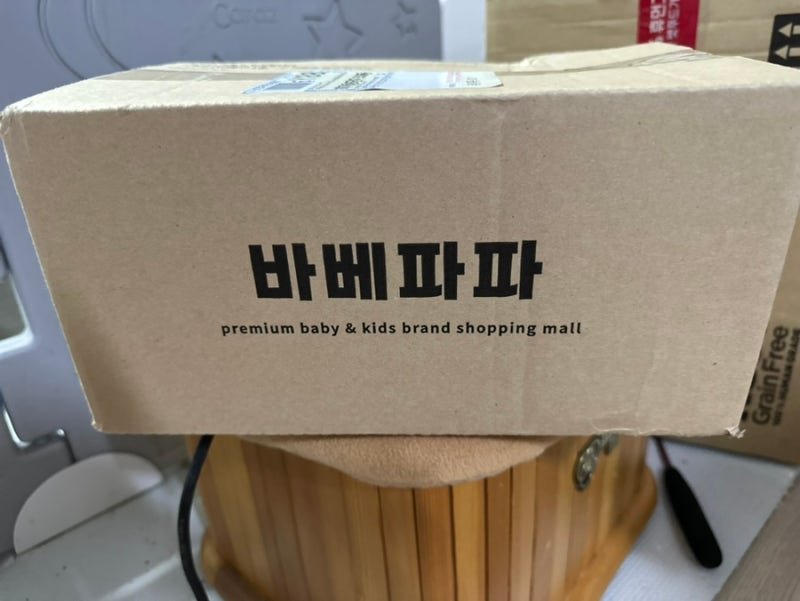 법랑질형성부전증 6살 아이에게 맞는 칫솔 고르기 칫솔추천 네이버 블로그