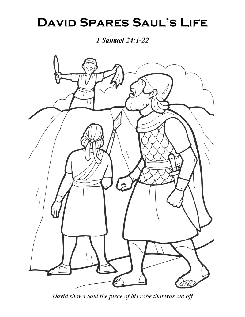 3과 동굴에서 : 네이버 블로그