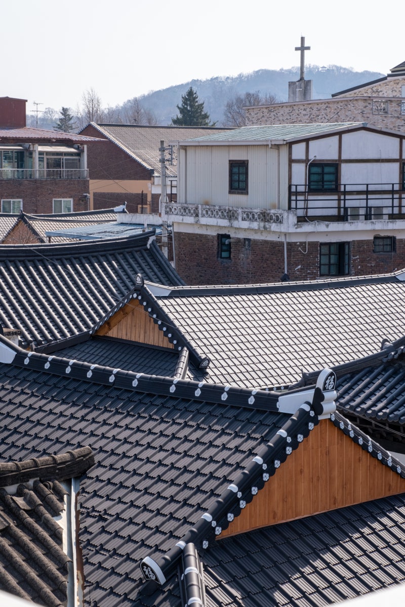 전주 동문헌책도서관 아이와 함께 가볼만한 곳 추천 옛날 잡지 만화책 보며 쉴 수 있는 곳 네이버 블로그