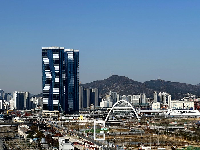 부산 동구 협성마리나g7 초고층 투룸 오션뷰 월세전세매매 네이버 블로그