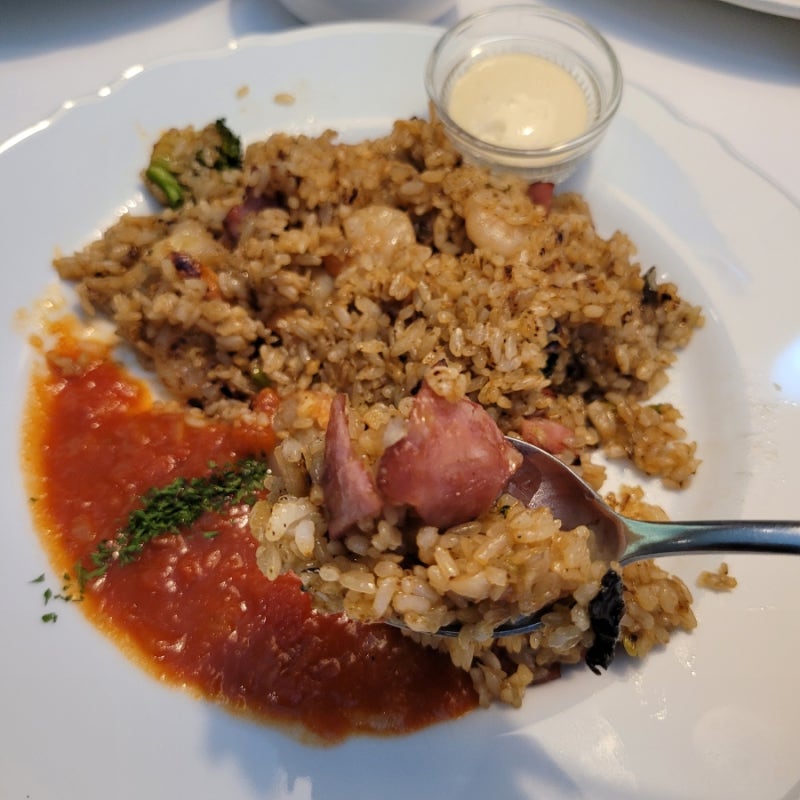 홍성 내포 맛집 투파인드피터 스테이크 샐러드 맛집 네이버 블로그