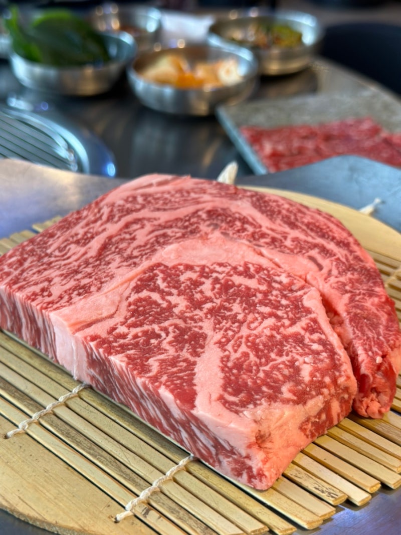 방이동 고기집 칠프로칠백식당잠실 소고기 전문점 네이버 블로그