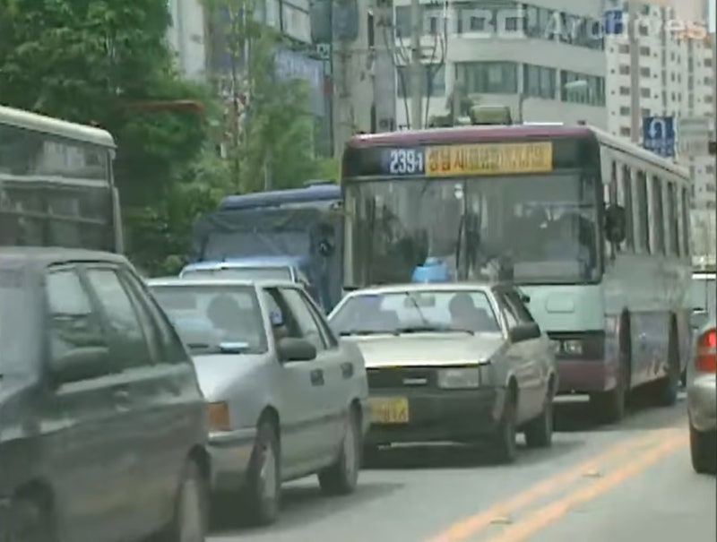 대성운수239-1번BS105L시내버스 : 네이버 블로그