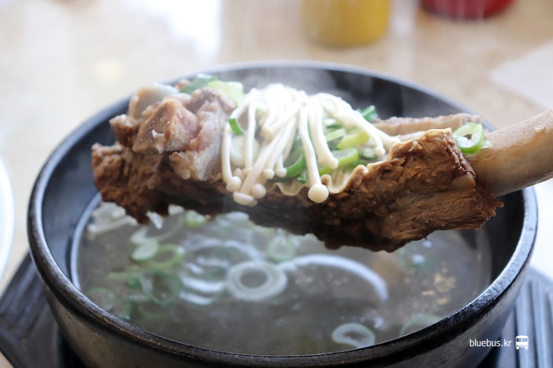 경주 맛집 우마왕 미경산 한우 육회비빔밥 선덕여왕길 네이버 블로그