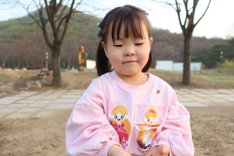 유아영어교육 노바키드 원어민 어린이화상영어 5세 수업 후기 네이버 블로그