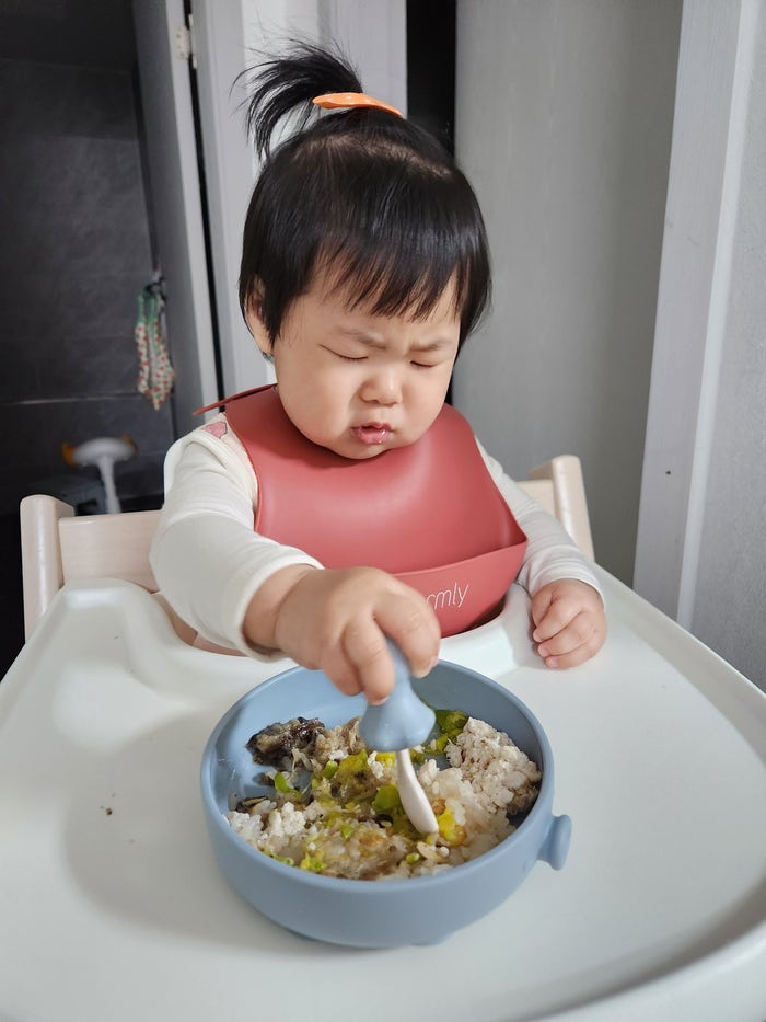 돌아기흡착식판추천에디슨문어흡착플레이트 네이버 블로그