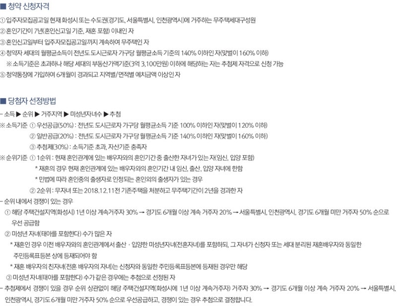 동탄신도시 금강펜테리움6차 센트럴파크 A59블록 입주자모집공고 분양가 분양일정 청약자격 입지분석 특공자격 네이버 블로그