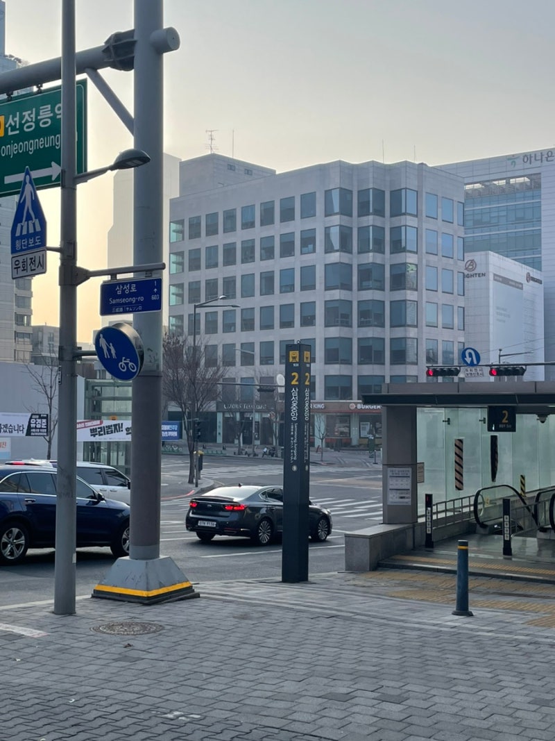 [자격증] SQLD 직장인 5시간 벼락치기 합격 후기 : 네이버 블로그