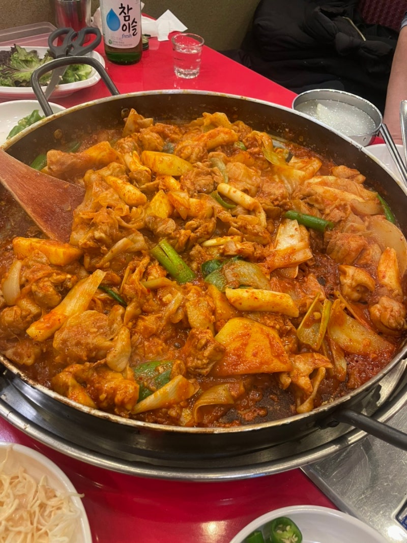 별이 반짝이는 밤에도 마음껏 노는 나는 어른 : 네이버 블로그