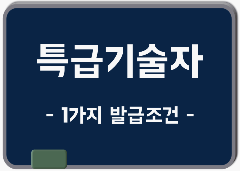 전기경력수첩 발급 조건 한국전기기술인협회 수첩 초급중급고급특급 기술자 네이버 블로그