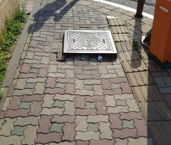 아파트 낙상사고 배상책임보험으로 보상 받는방법 네이버 블로그