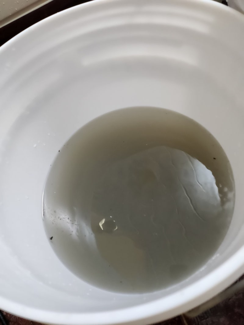 마산에어컨청소 전문업체에 맡겼더니 깔끔해진 모습 네이버 블로그