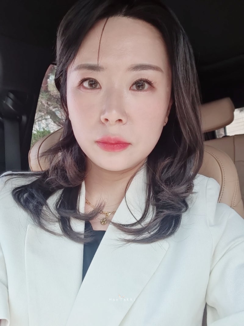 전주 데일리메이크업 잘하는 플랫디메이크업 네이버 블로그