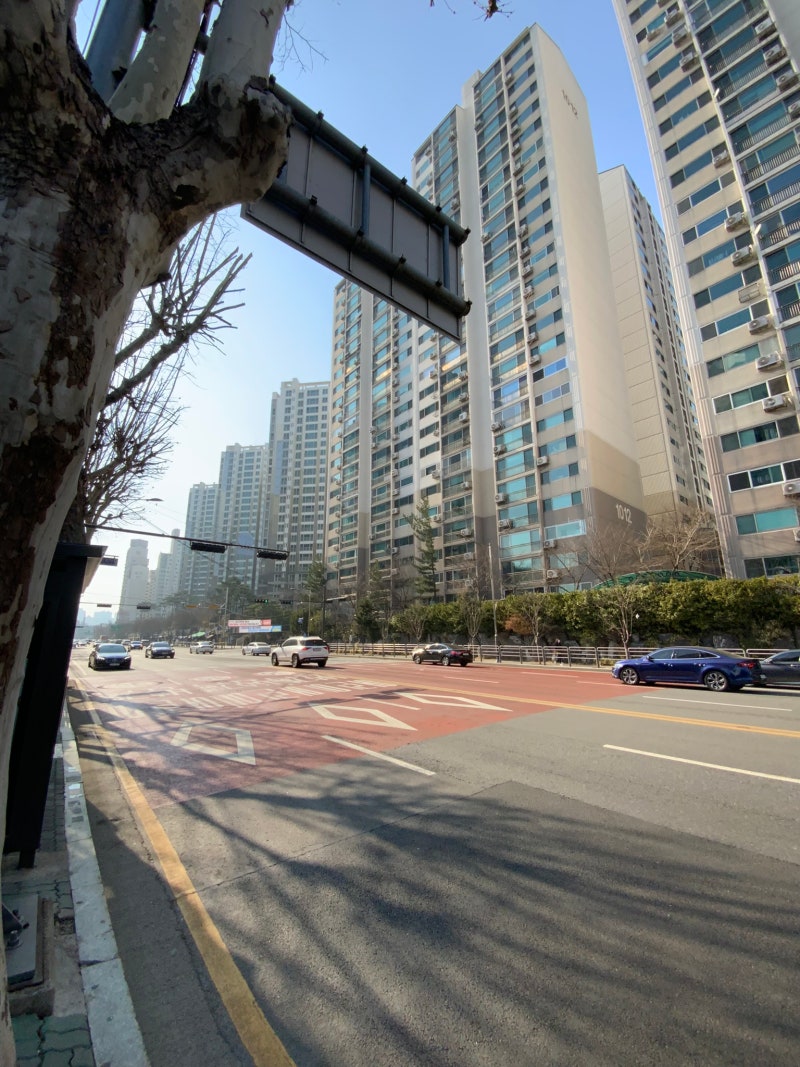 재재 사전조사 광진구광장동 자양동 구의동 네이버 블로그