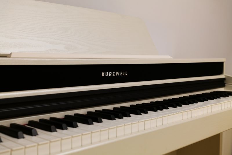 커즈와일 디지털피아노 RP135, RP140 : 네이버 블로그