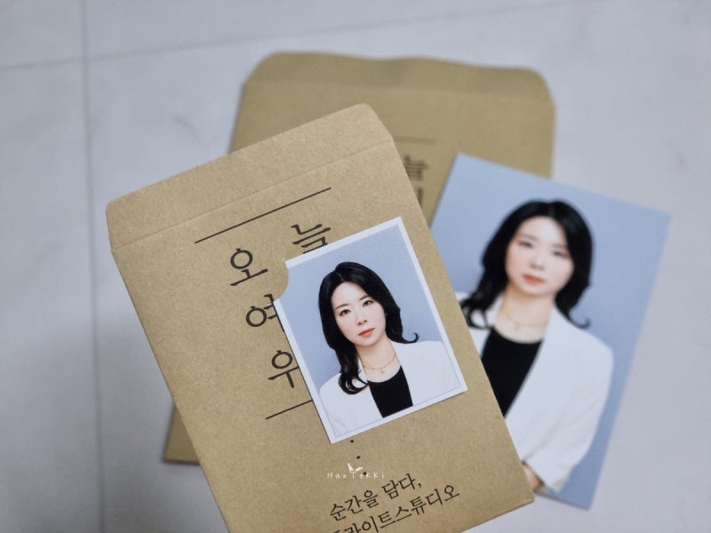 전주 데일리메이크업 잘하는 플랫디메이크업 네이버 블로그