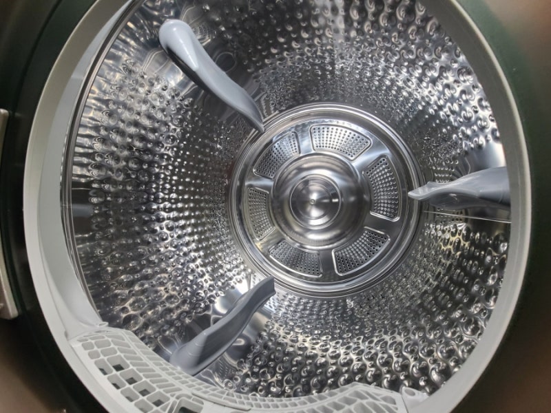 [엘지가전]LG 트롬 워시타워 오브제구매 W21EGZ - 세탁기25kg/건조기21kg : 네이버 블로그