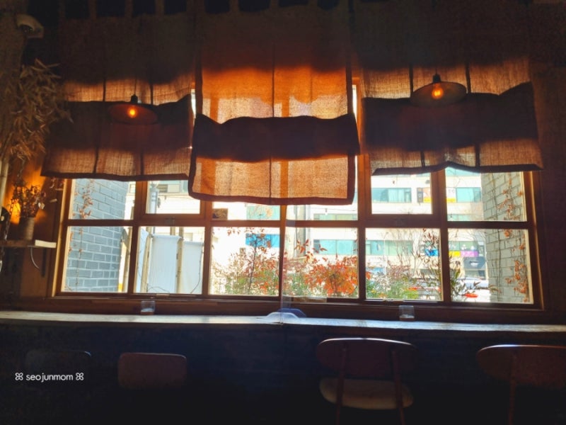 안산 디저트 카페 수플레 팬케이크 맛집 더수플레 분위기 예쁨주의 네이버 블로그
