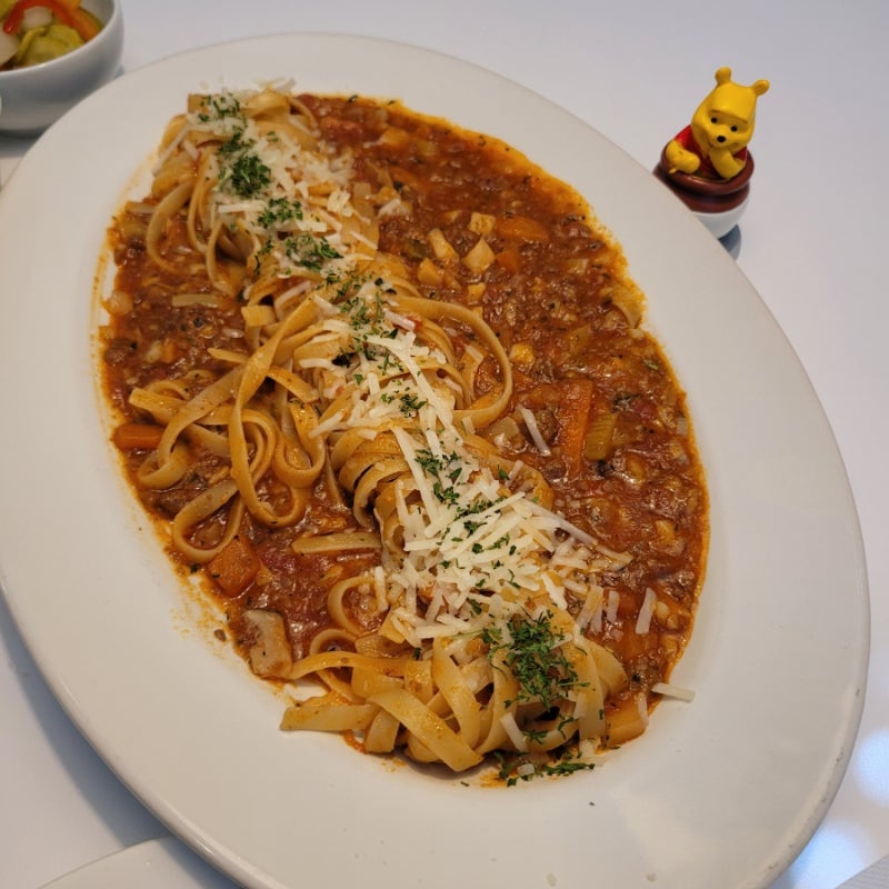 홍성 내포 맛집 투파인드피터 스테이크 샐러드 맛집 네이버 블로그