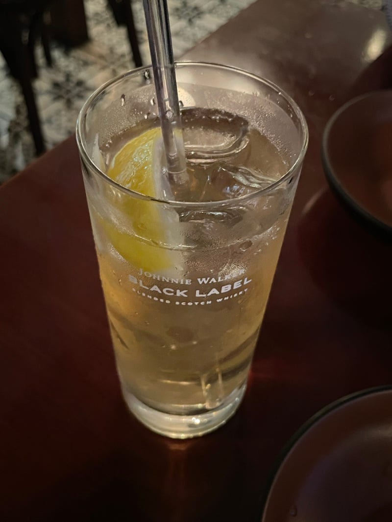 공덕역 핫한 술집 100조 맥주 모임 장소 회식 장소 추천 네이버 블로그