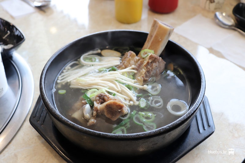 경주 맛집 우마왕 미경산 한우 육회비빔밥 선덕여왕길 네이버 블로그